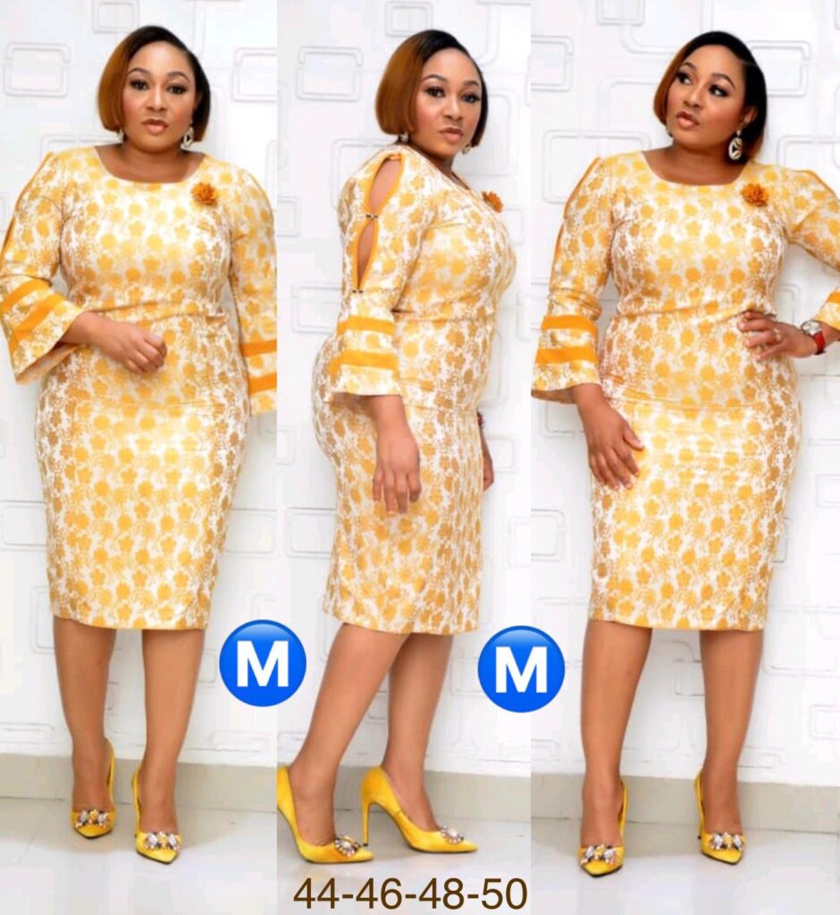 women dress mutlu turkish manufacturer - TurkeTrade