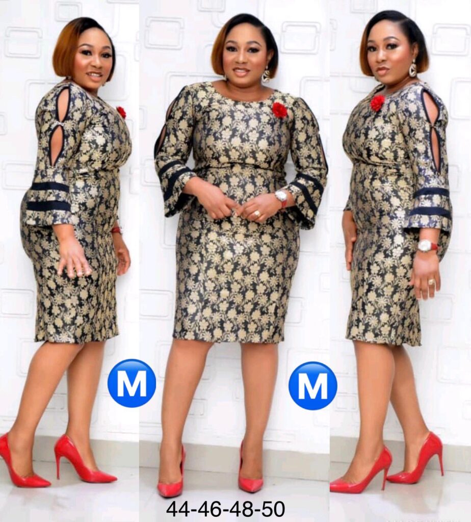 women dress mutlu turkish manufacturer - TurkeTrade