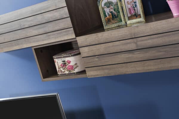 Tv Unit Tv stand set - TurkeTrade